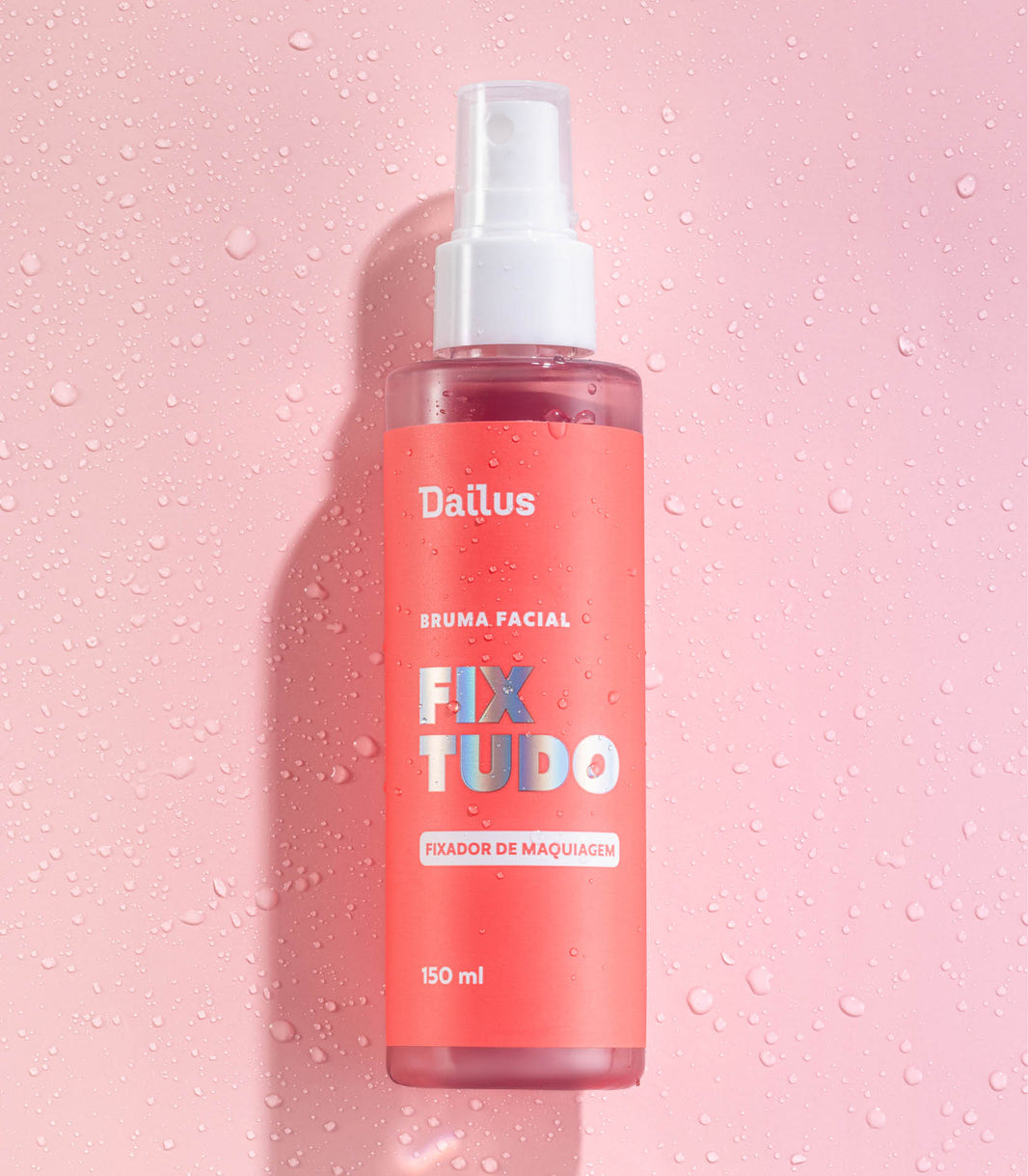 Todos os produtos – Dailus