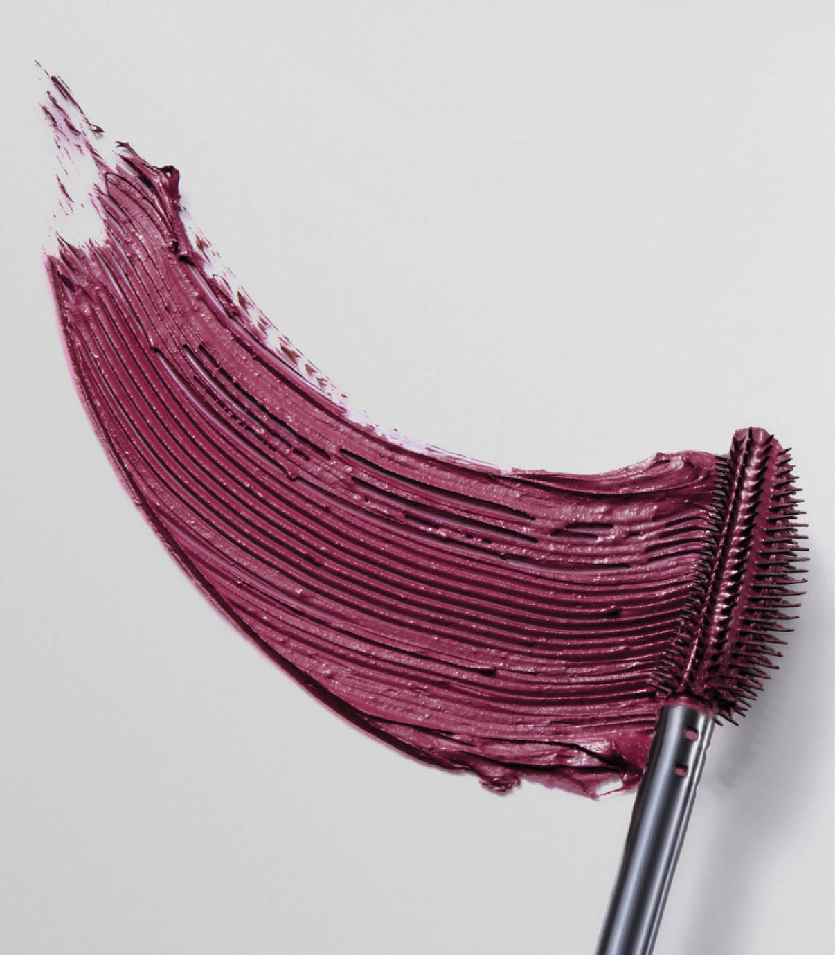 Máscara Para Cílios Peel-Off Panda – Marsala – Dailus